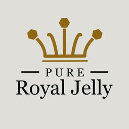 Pure Royal Jelly Dosage: How Much Should You Take?